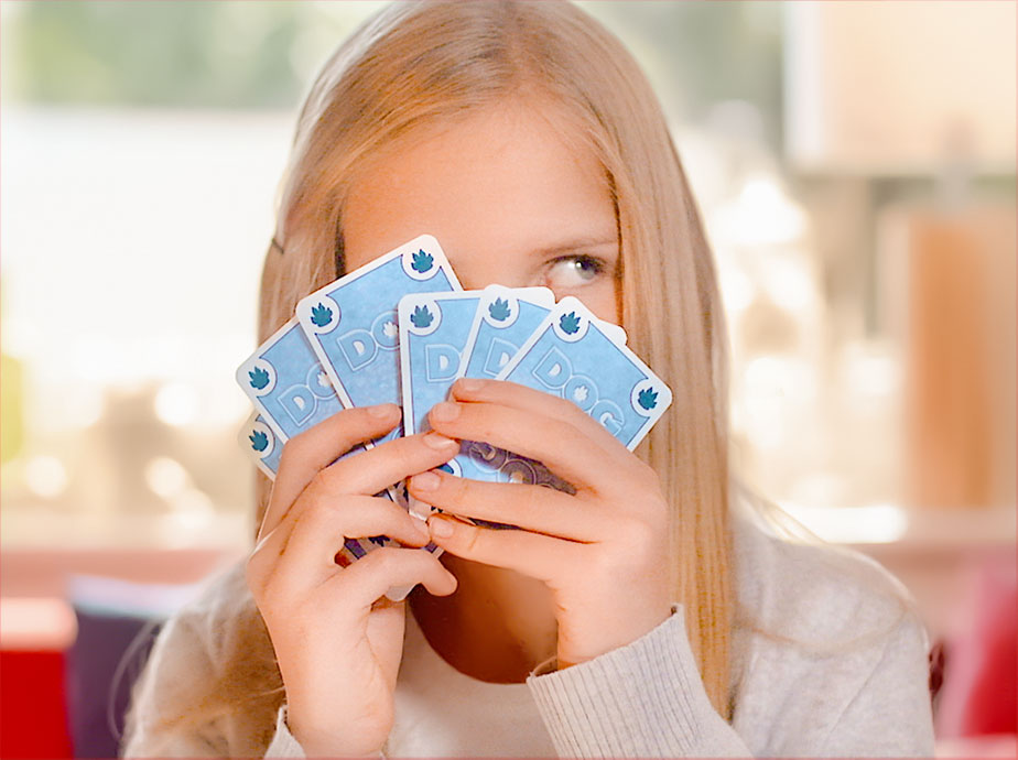 Schmidt Spiele® Shop: Spiele, Puzzles & Plüsch online bestellen ...